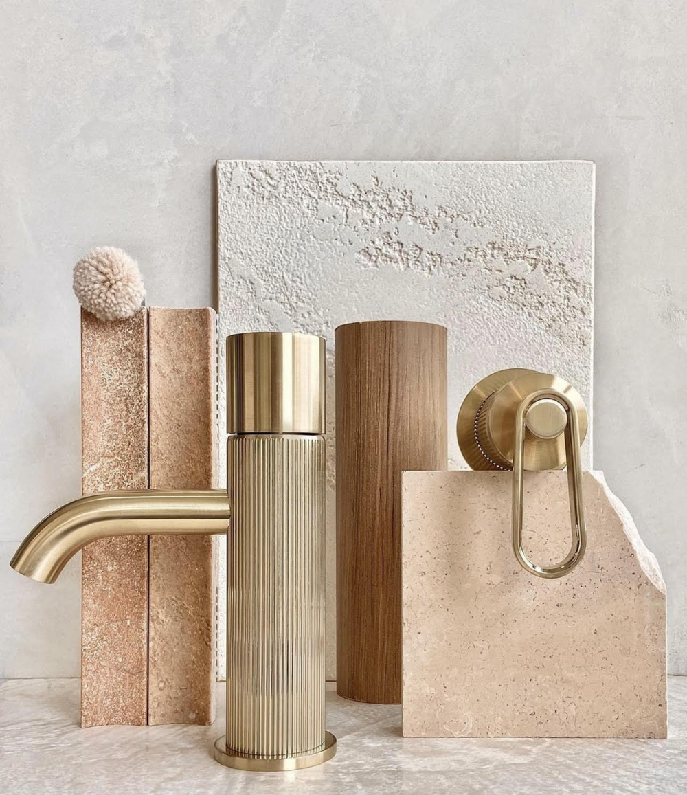 Far South Coast Bath Ware Showroom — Pambula Tiles