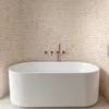 Pambula Tiles and Bathware Showroom | Pambula Tiles
