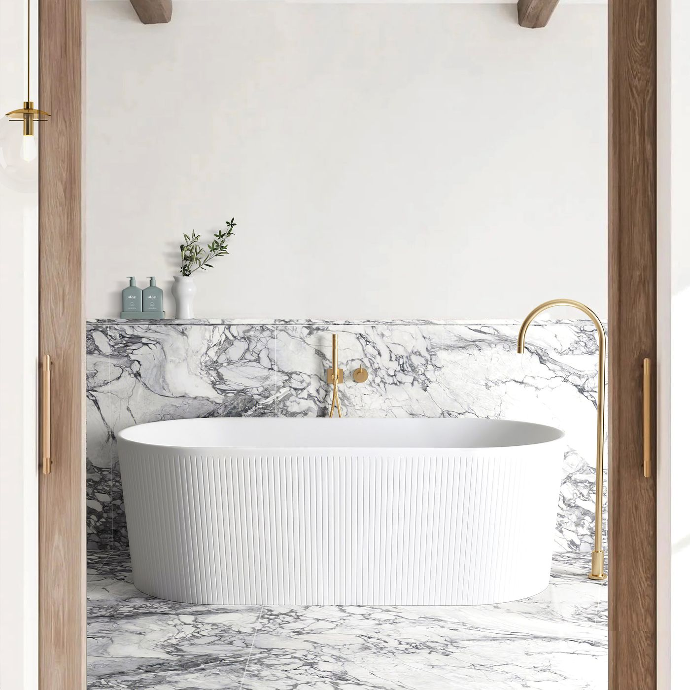 Far South Coast Bath Ware Showroom — Pambula Tiles
