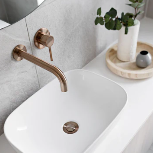 Far South Coast Bath Ware Showroom — Pambula Tiles
