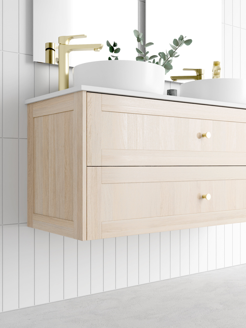 Far South Coast Bath Ware Showroom — Pambula Tiles