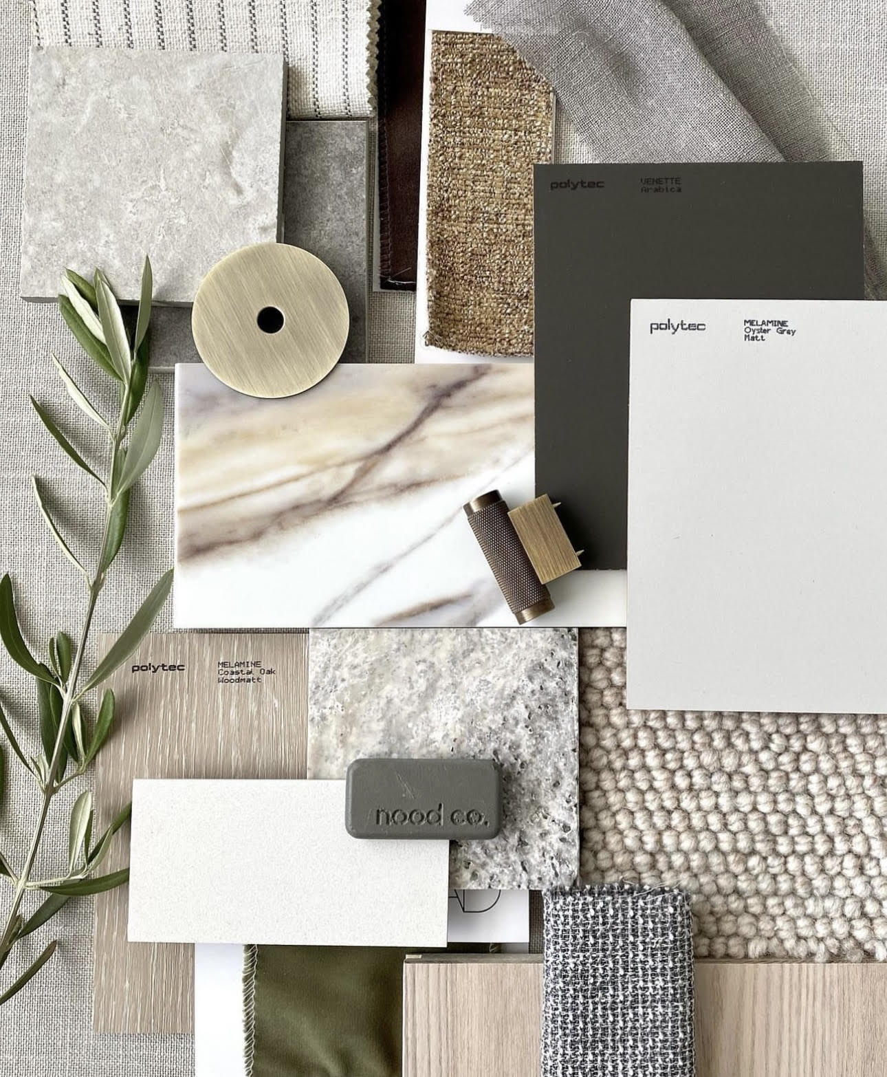 Far South Coast Contemporary and Modern Tiles — Pambula Tiles
