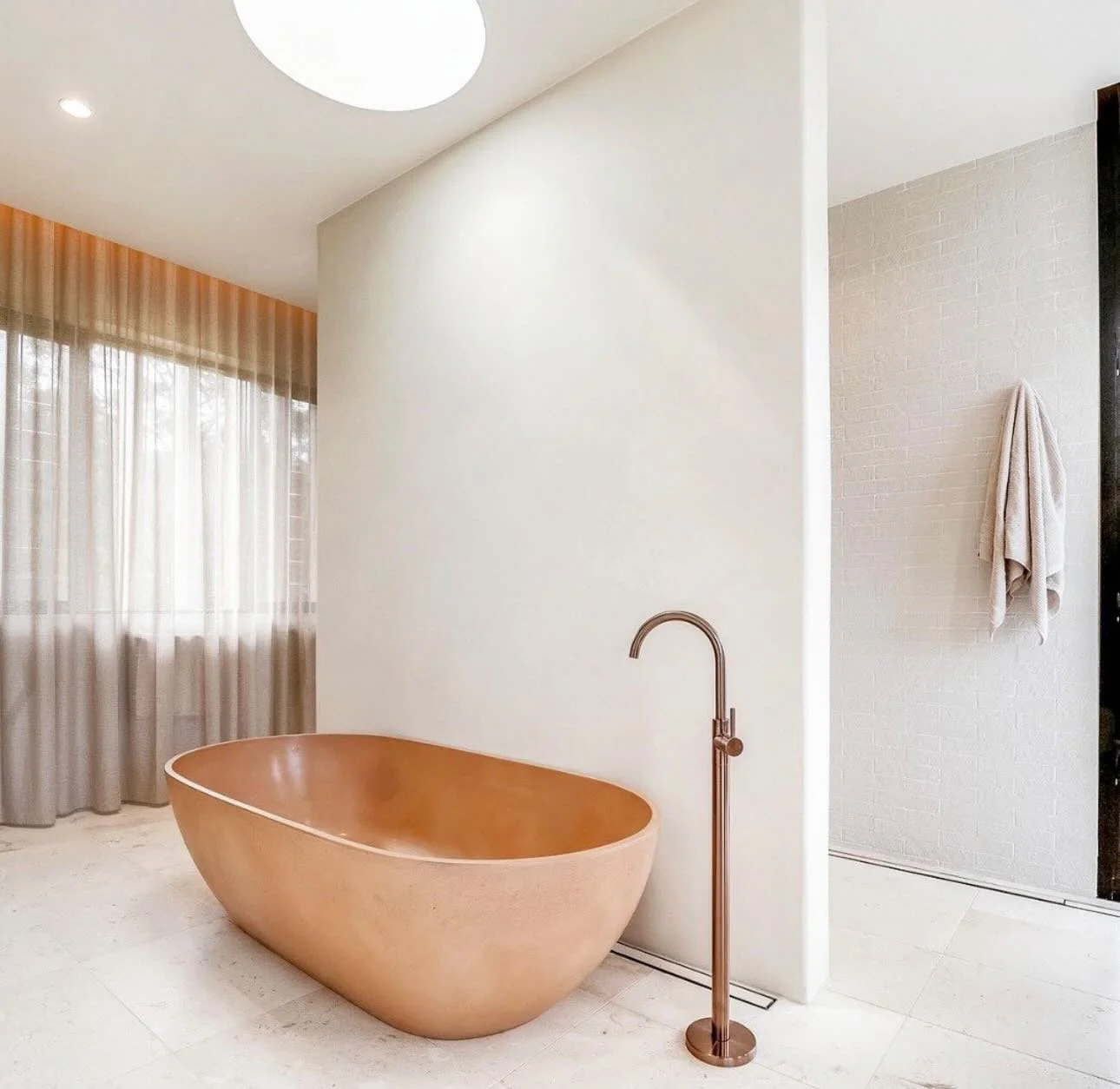 Pambula Tiles and Bathware Showroom | Pambula Tiles