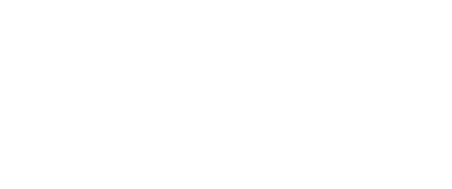 Florida — ABLE today