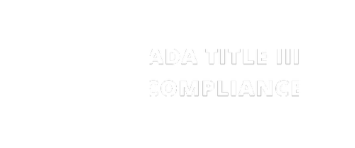 Florida — ABLE today