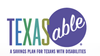 Texas — ABLE today