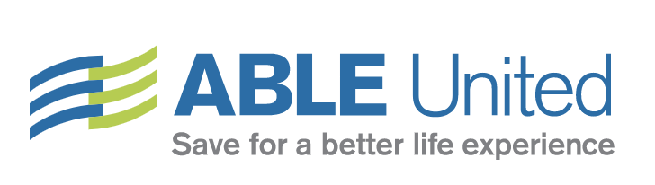 Florida — ABLE today