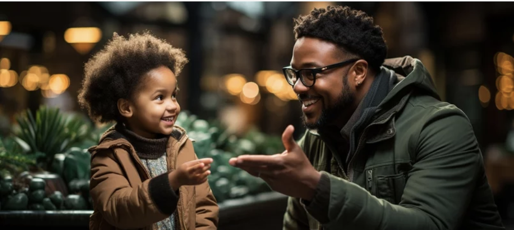 Webinar Home Able Today