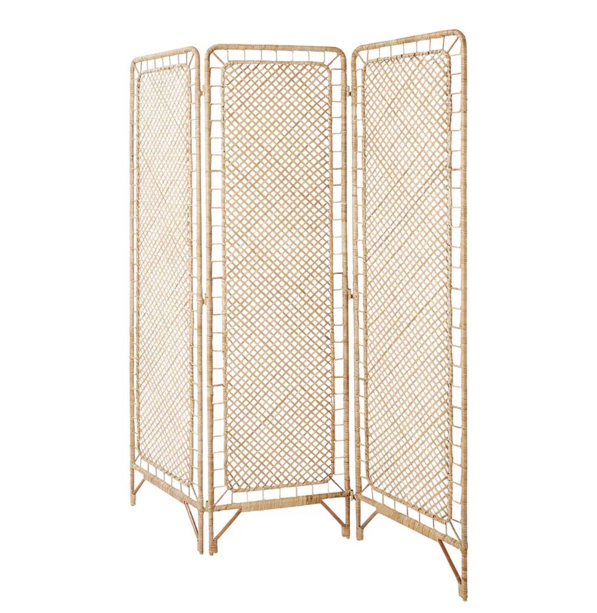 Backdrops + arches — Dash of Darling Party Co