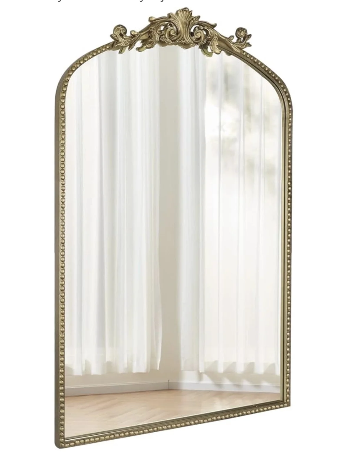 Signs + mirrors — Dash of Darling Party Co