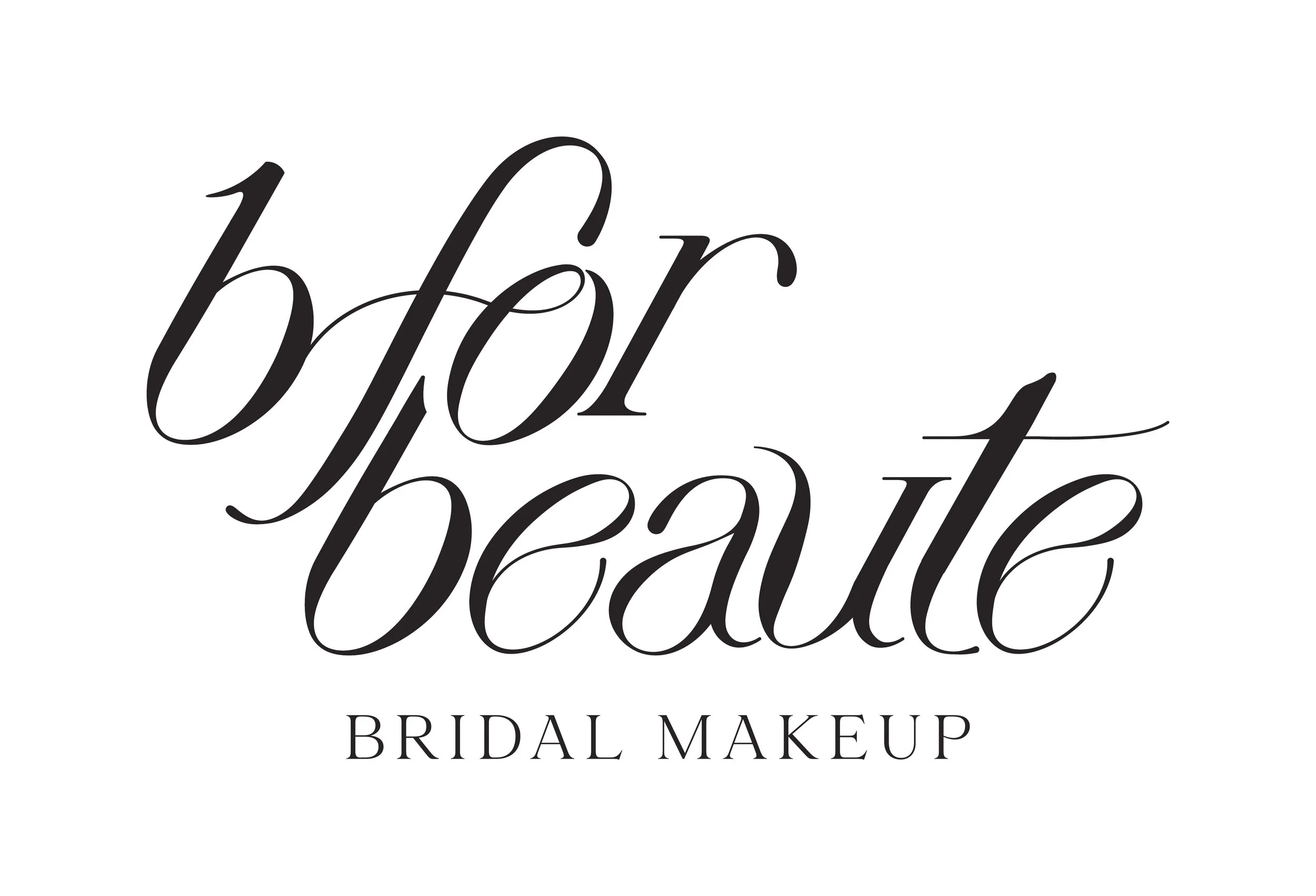Atlanta Bridal Makeup