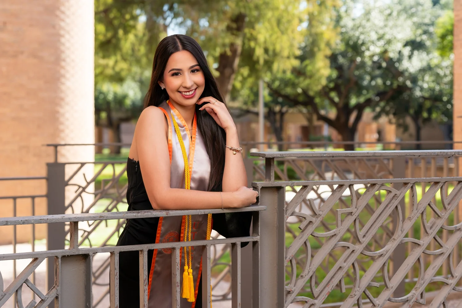 Graduation Packages — Zavala Photography RGV | Rio Grande Valley ...