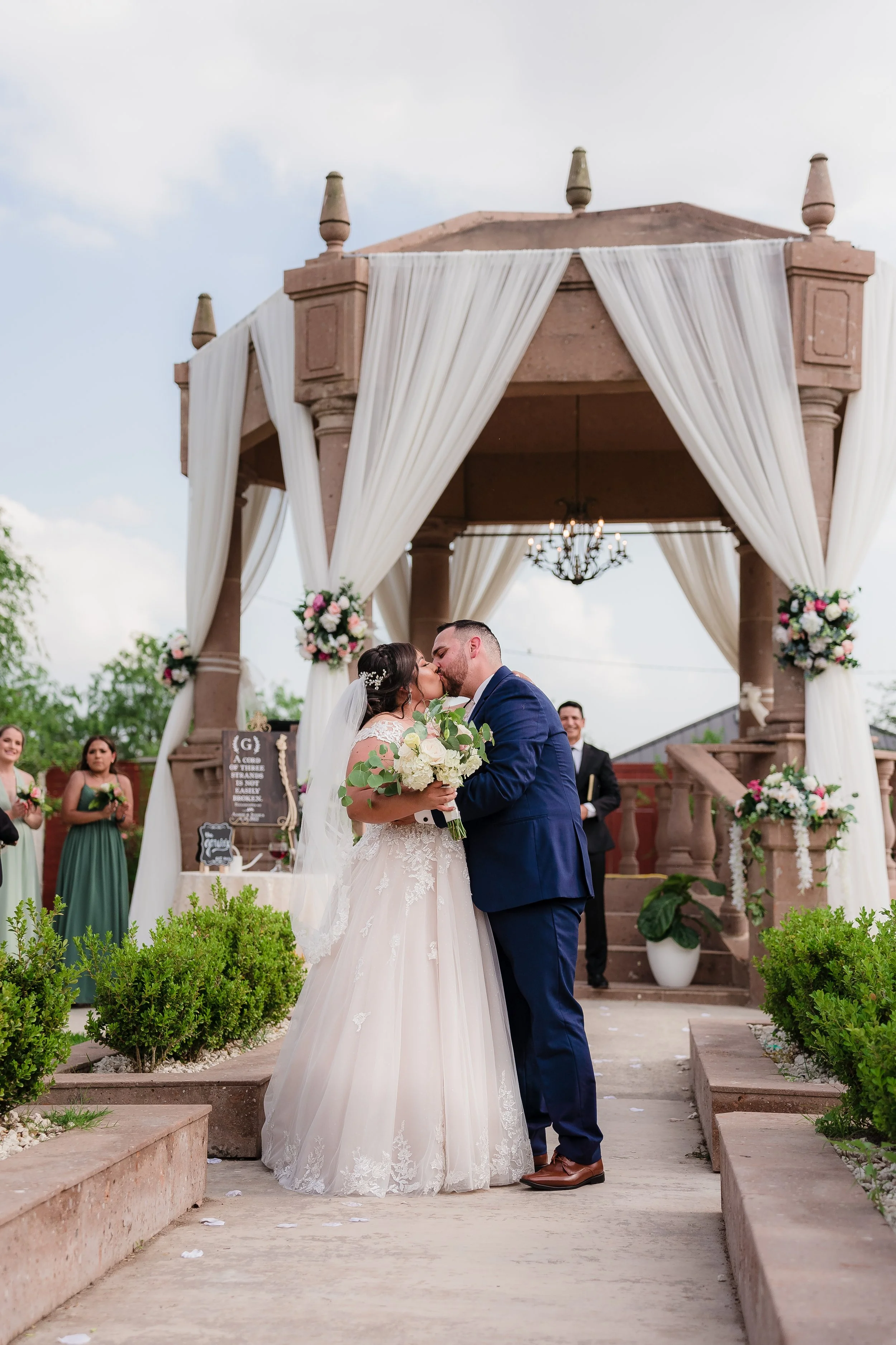 Zavala Photography RGV