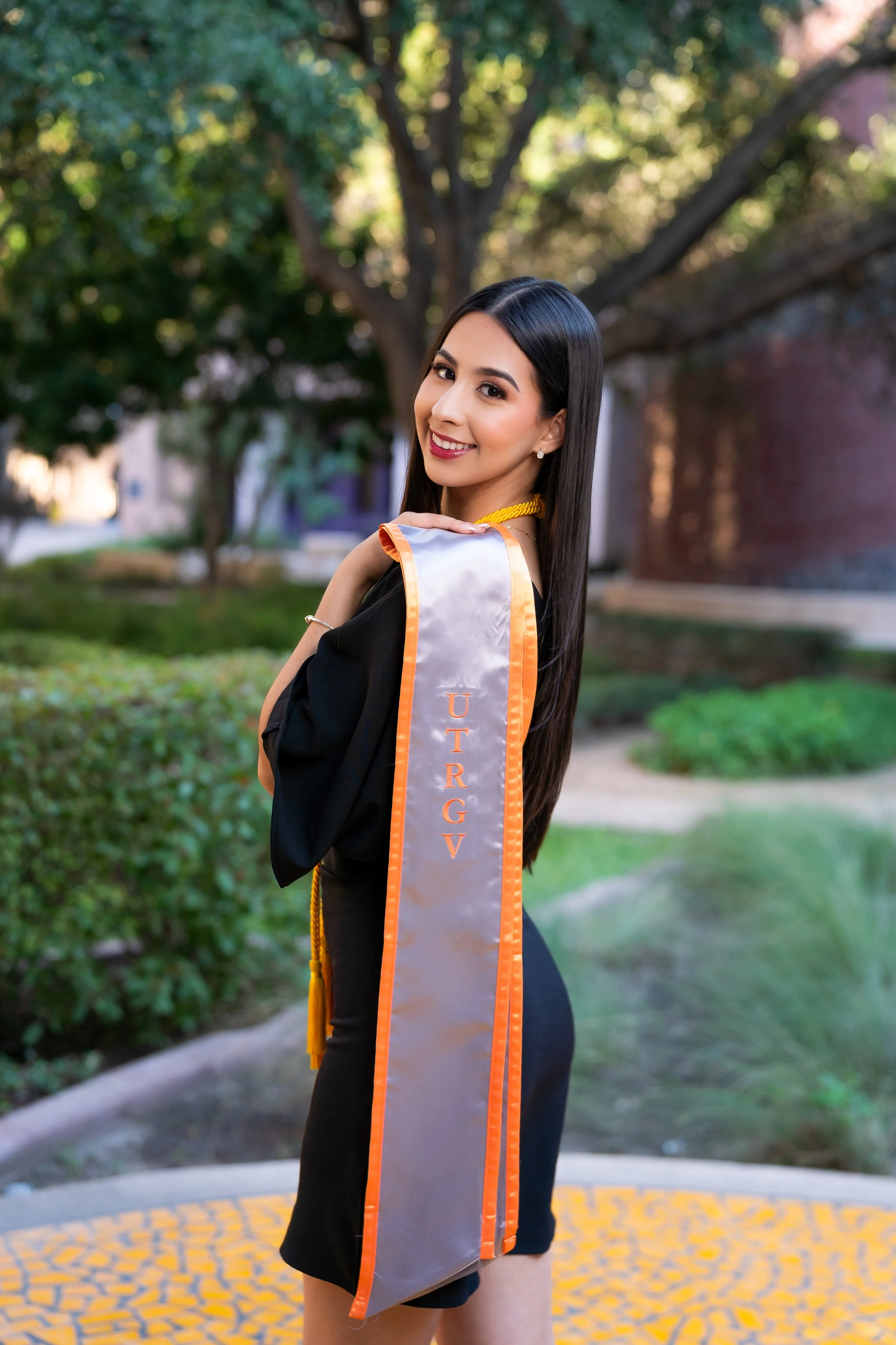 Graduation Packages — Zavala Photography RGV | Rio Grande Valley ...