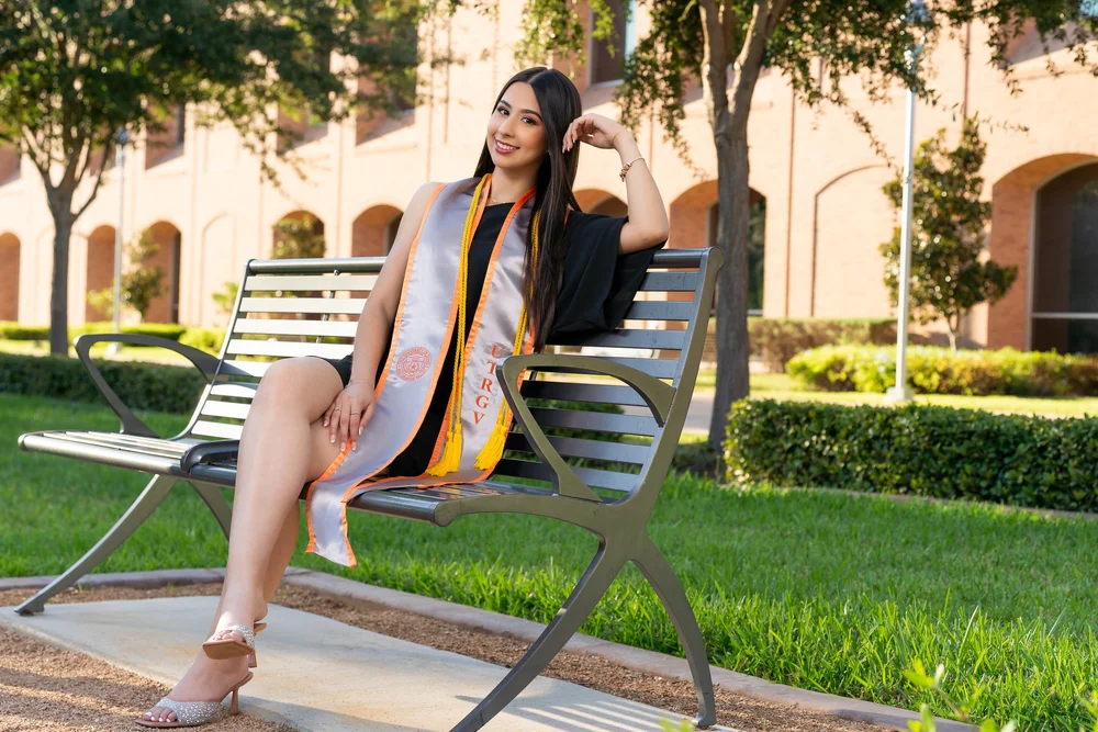 Graduation Packages — Zavala Photography RGV | Rio Grande Valley ...
