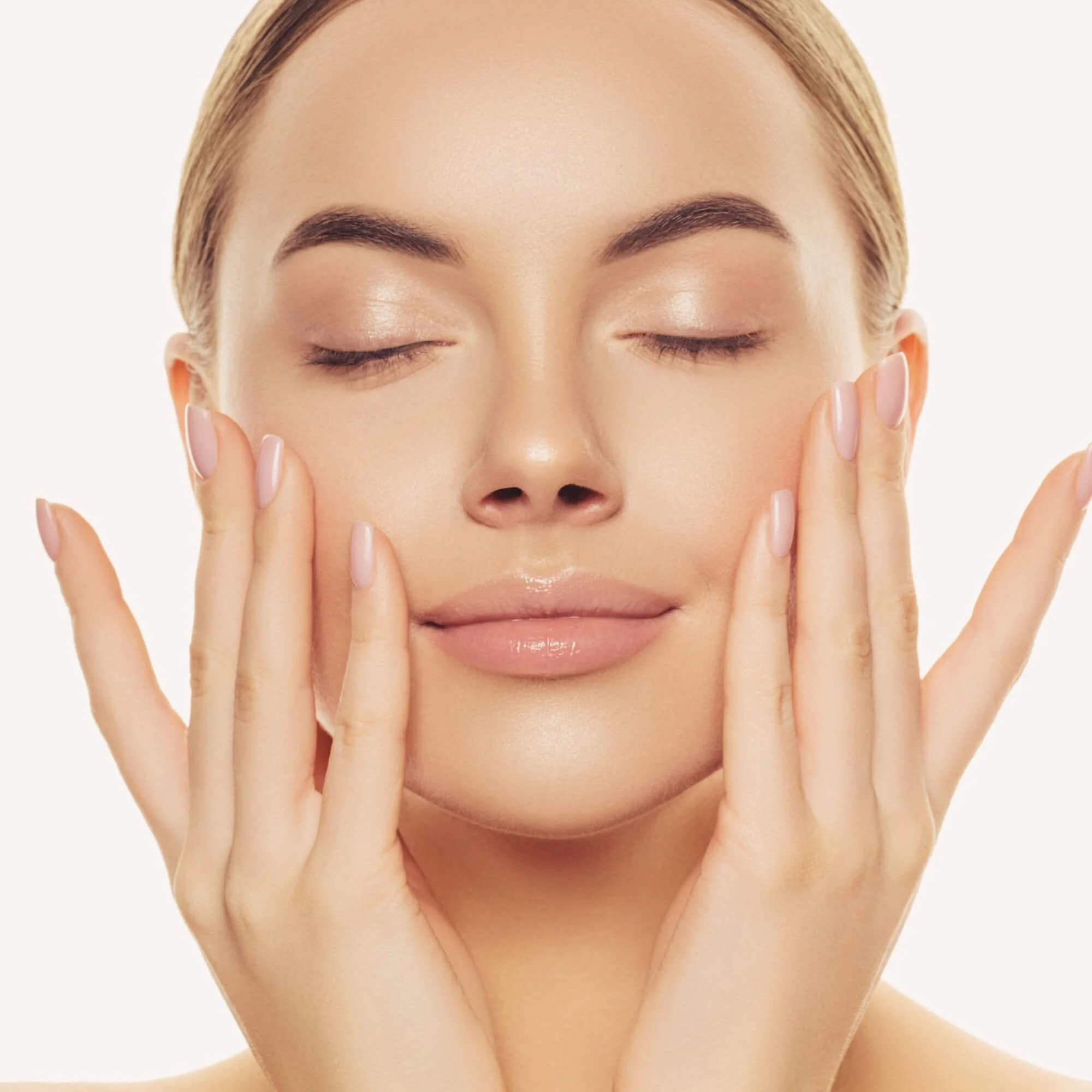 LASHES BROWS AND COSMETIC SKIN SERVICES | WELLINGTON POINT — SJL - Lash ...