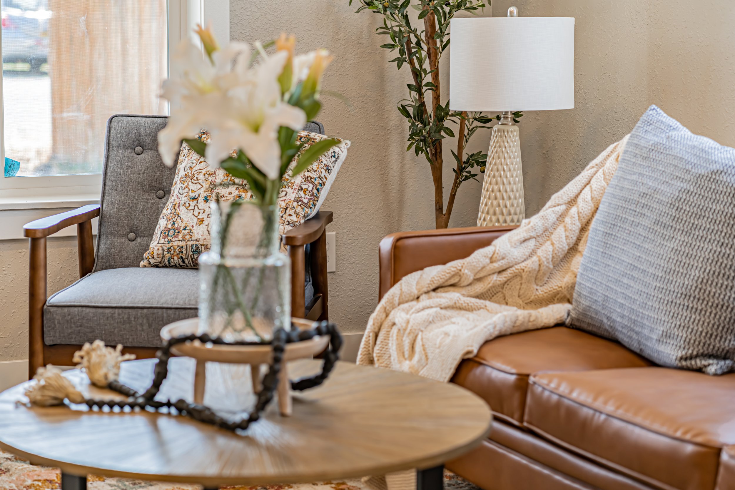 Style House | Home Decor and Staging in Idaho Falls
