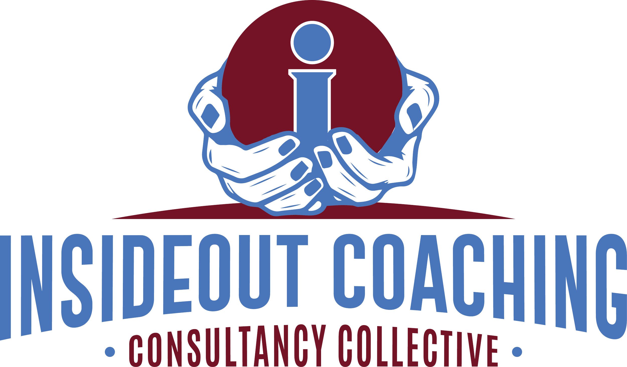 Inside Out Coaching Model
