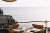The best sunset spot in Menorca — Coral menorca