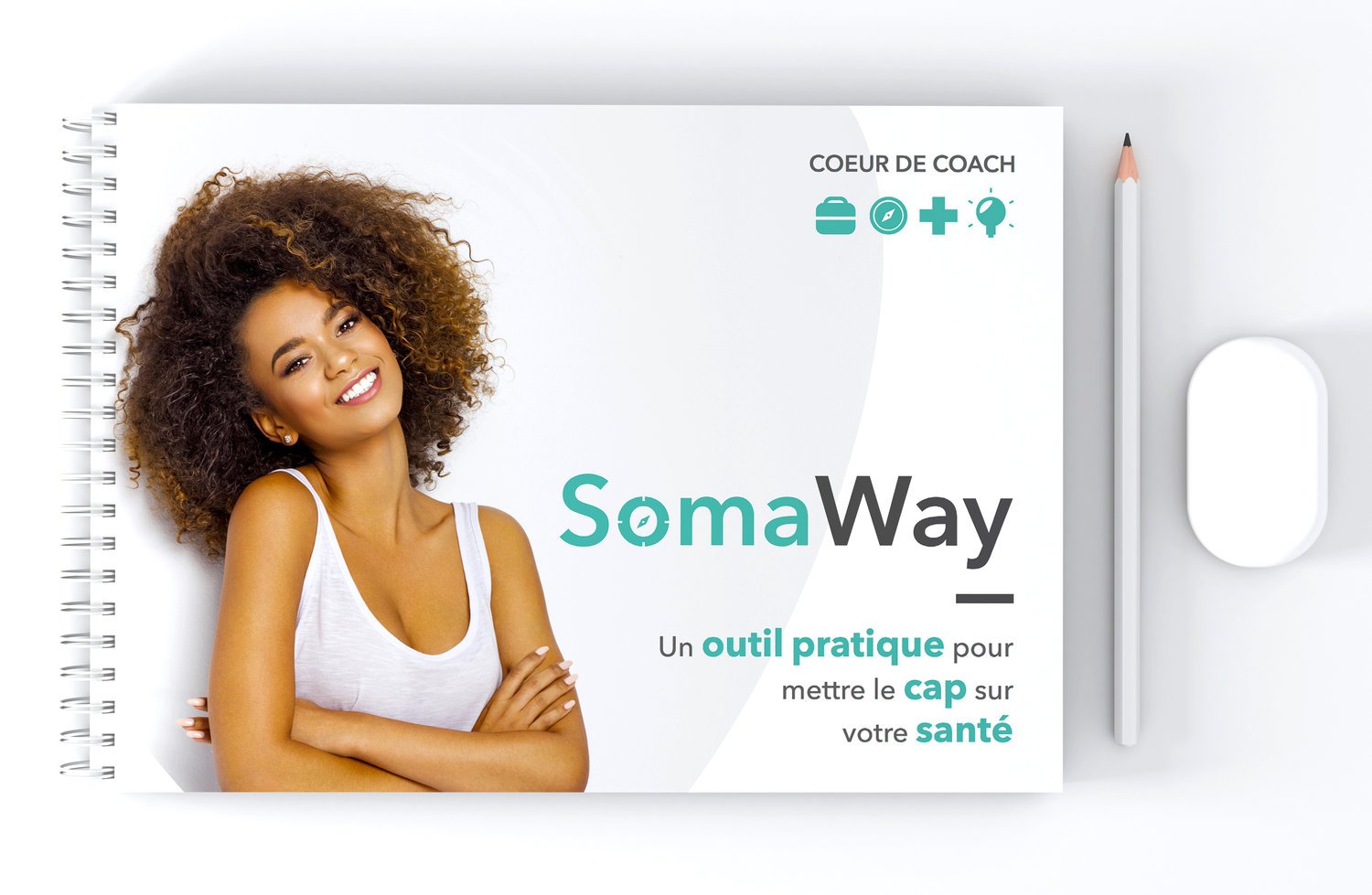 L'académie internationale de Décodage Psychosomatique en Alsace