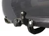 Towbar Types - KentTowbars.co.uk