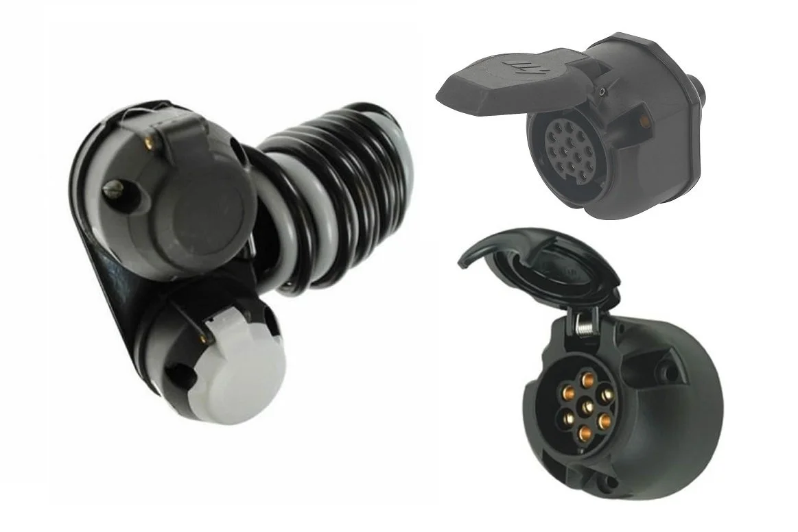 Towbar Fitting - KentTowbars.co.uk