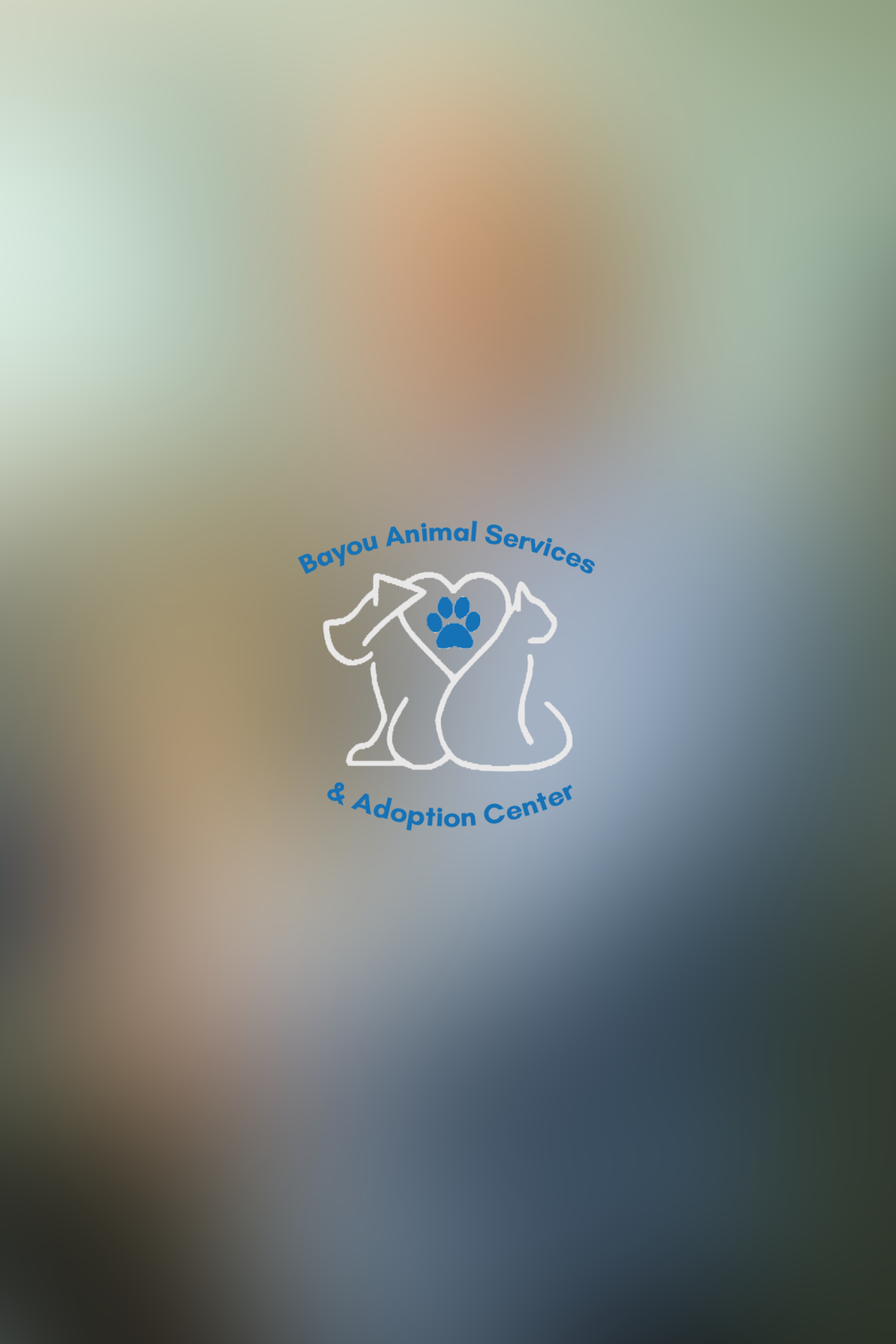 Our Team — Bayou Animal Services Animal Services & Adoption Center