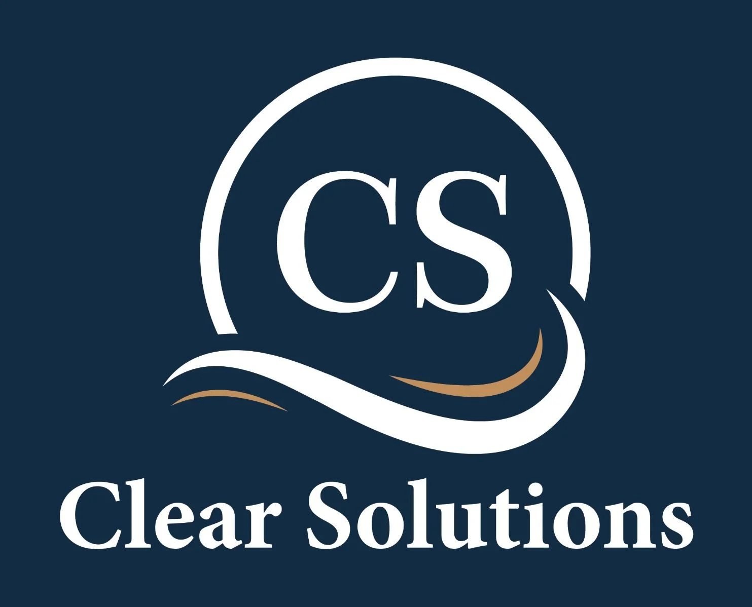 clear solutions uk