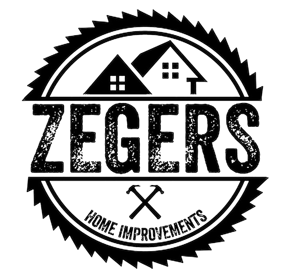 Zegers Home Improvements | Long Island, NY