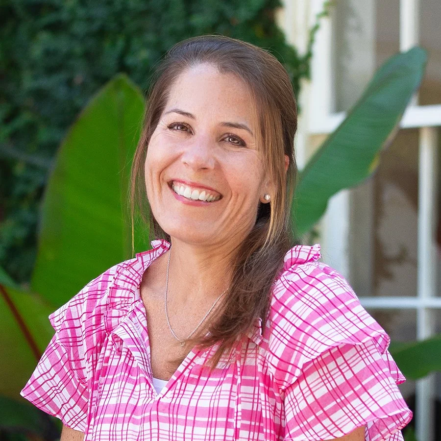 Who We Are - Development, Design & Management - LODEN Hospitality