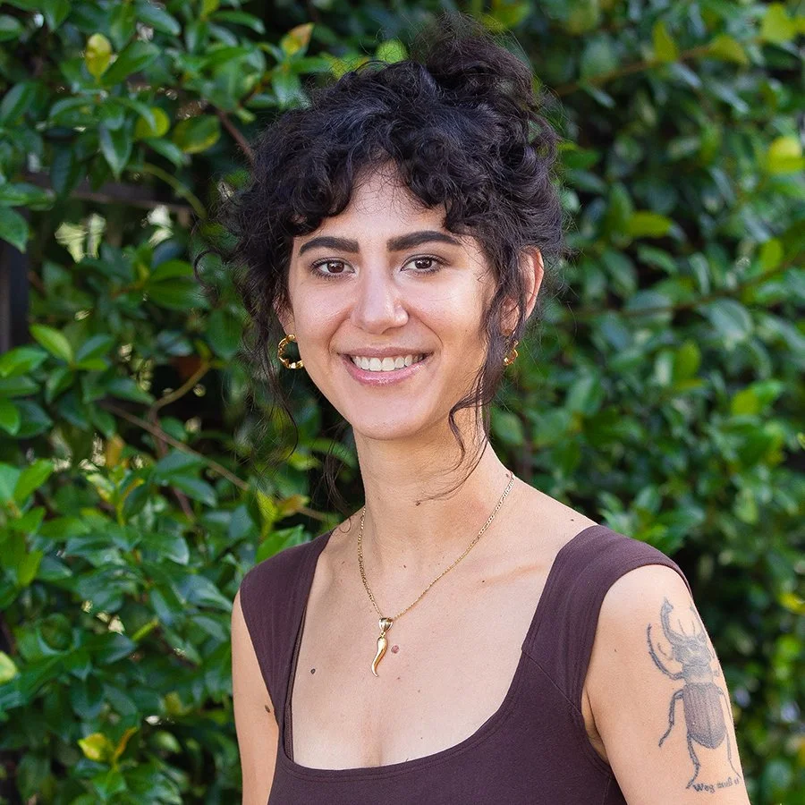 Who We Are - Development, Design & Management - LODEN Hospitality