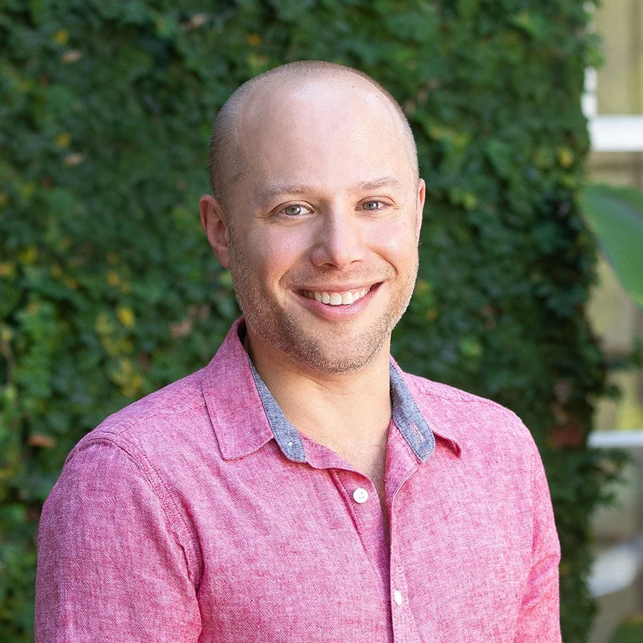 Who We Are - Development, Design & Management - LODEN Hospitality