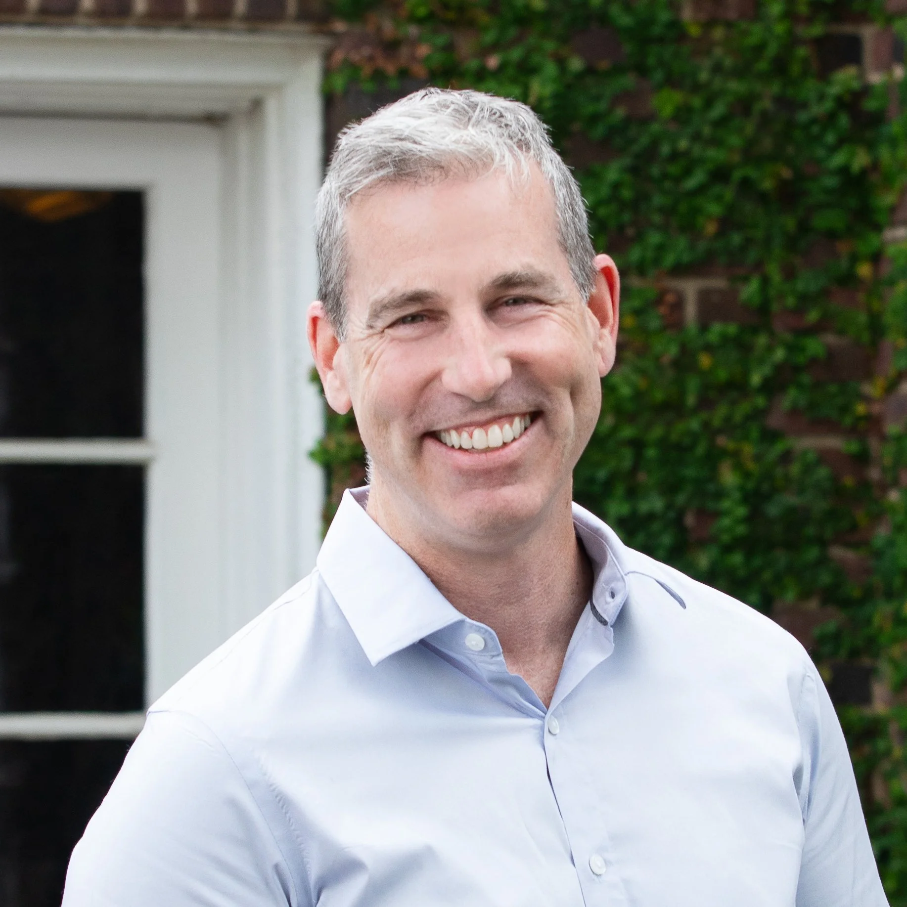 LODEN Hospitality - Magnetic Destinations & Experiences