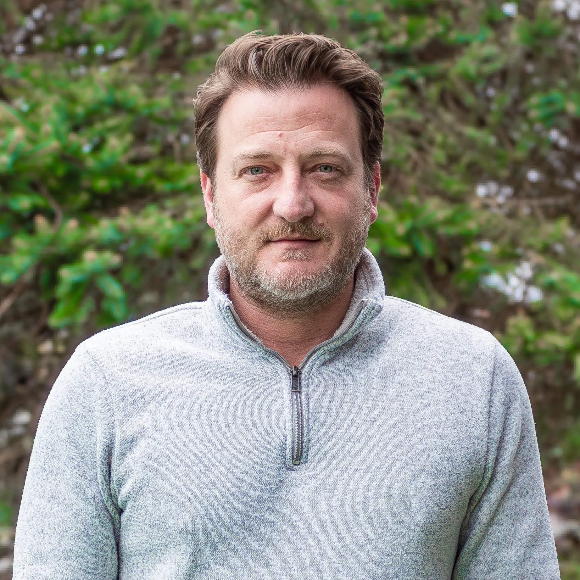 Who We Are - Development, Design & Management - LODEN Hospitality