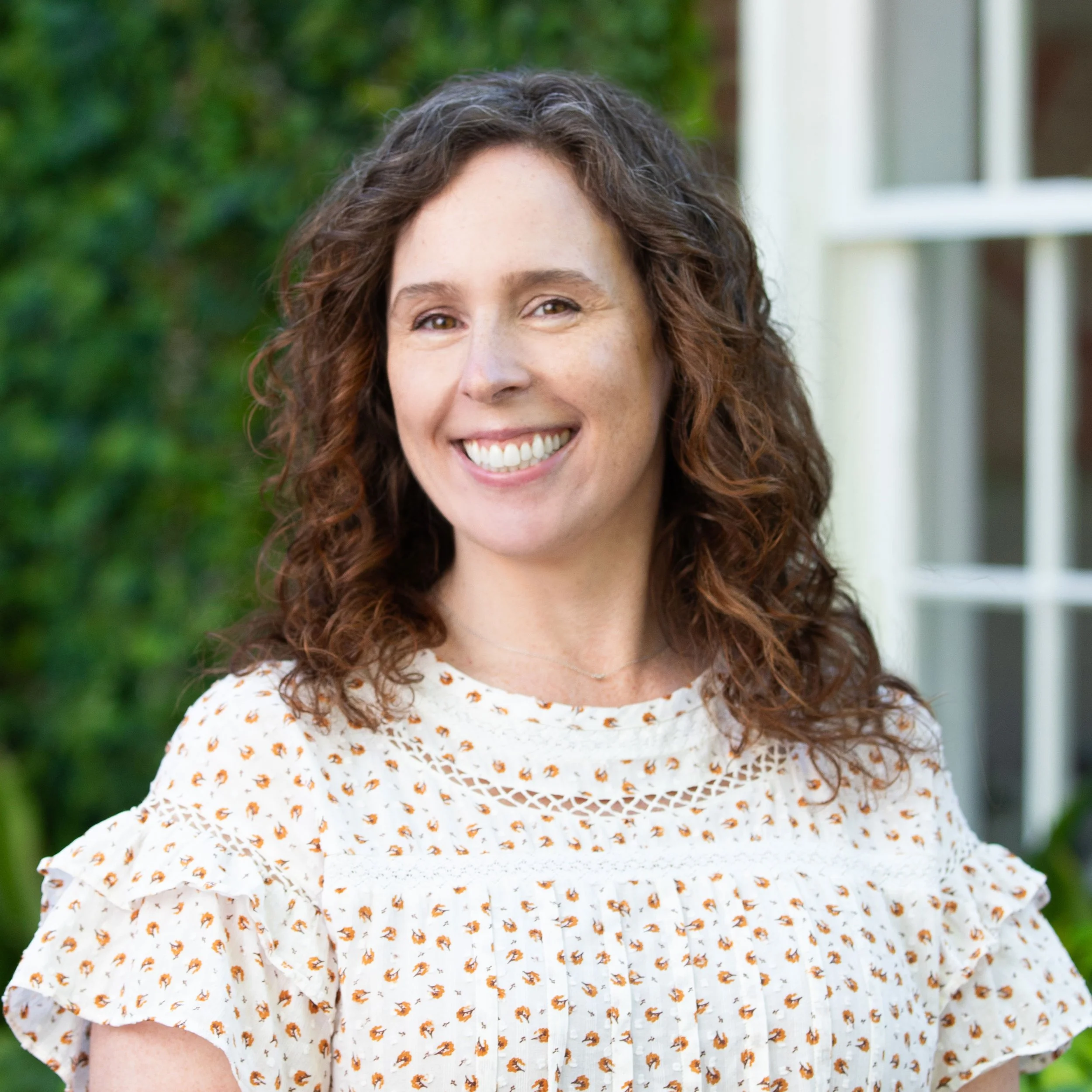 Who We Are - Development, Design & Management - LODEN Hospitality