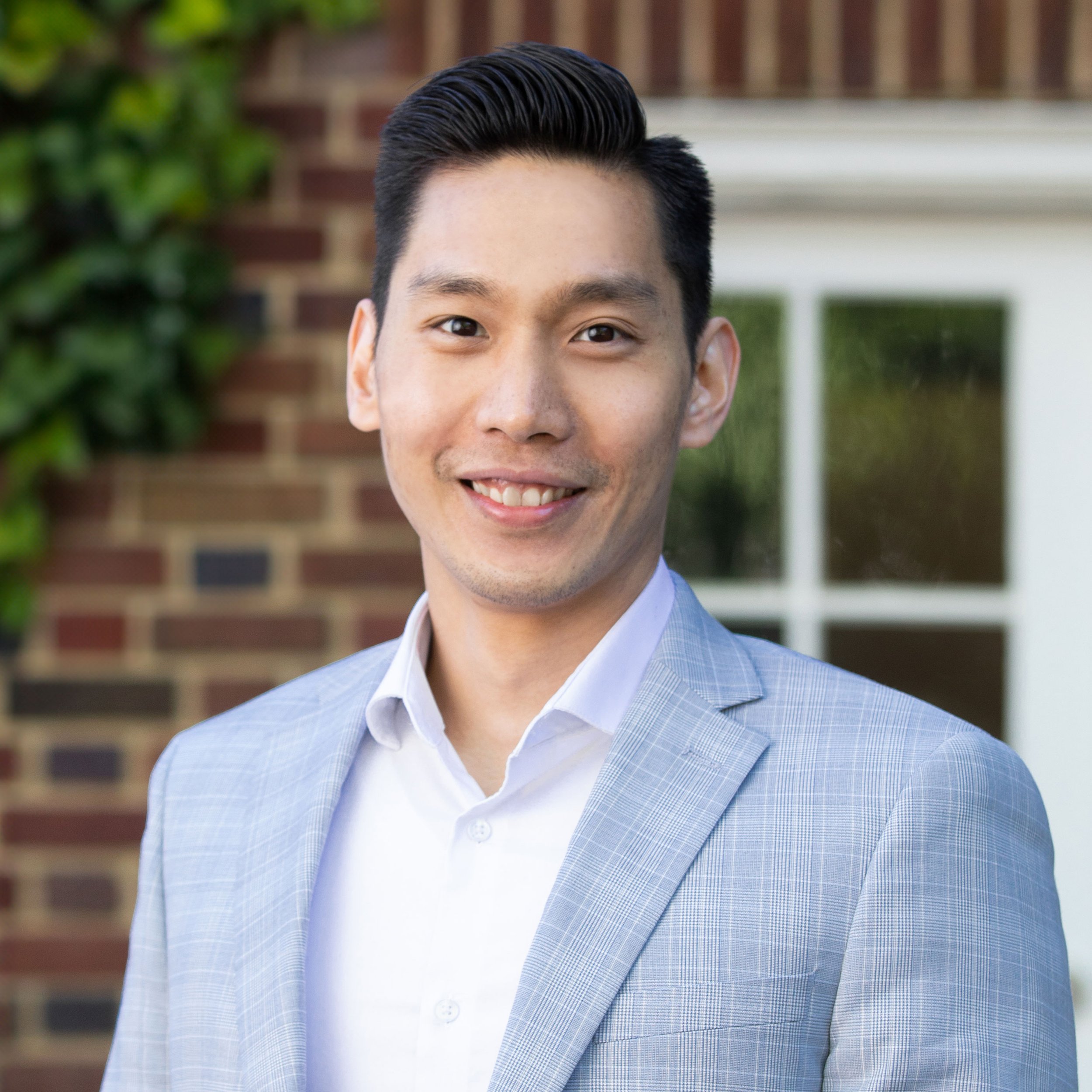 Who We Are - Development, Design & Management - LODEN Hospitality