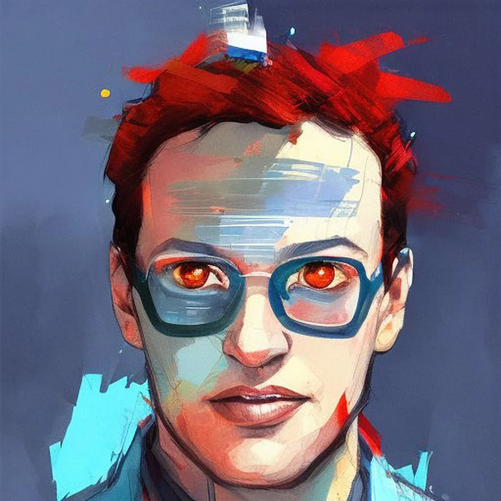 OpenAI's Sora: The Dawn of AI-Generated Video — Brainpower.blog