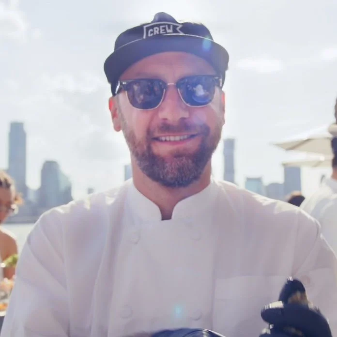 Oyster Master Guild : Leveling Up & Certifying Oyster Service Professionals