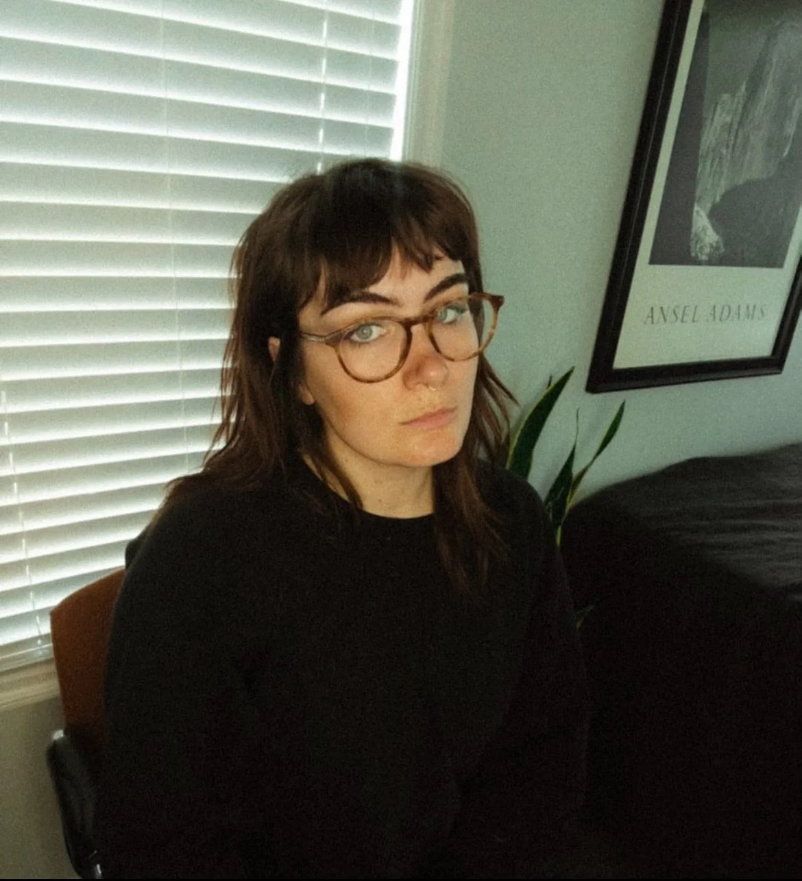 Team 1 — The Mudd House