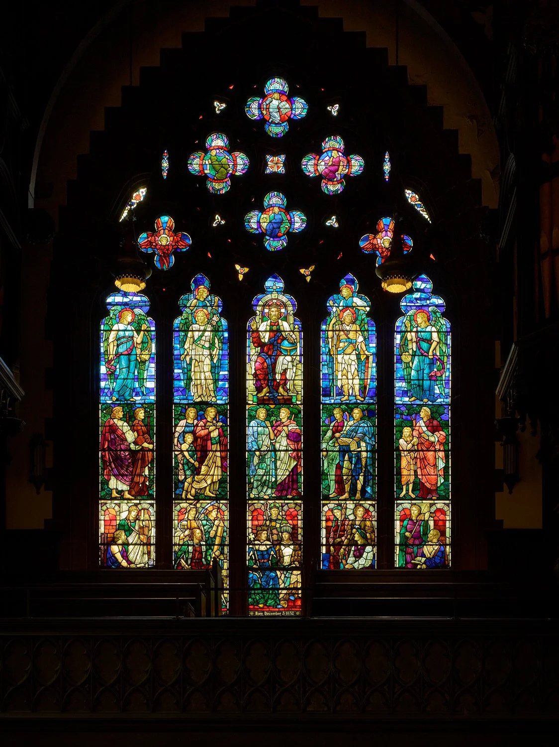 Blog — Precision Backdrops