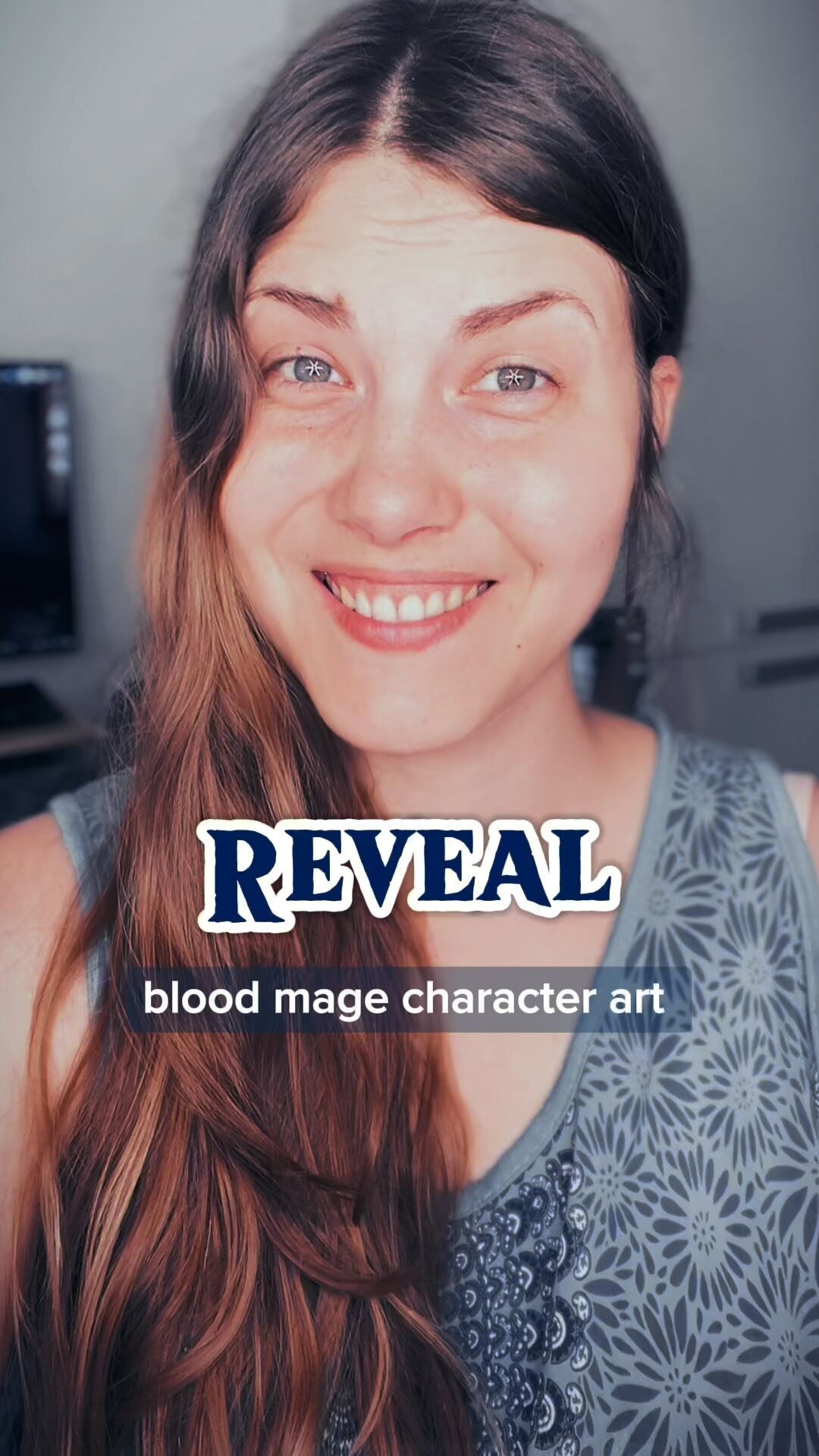 Fantasy Book Artist & Illustrator | Lunaris Falcon Studio