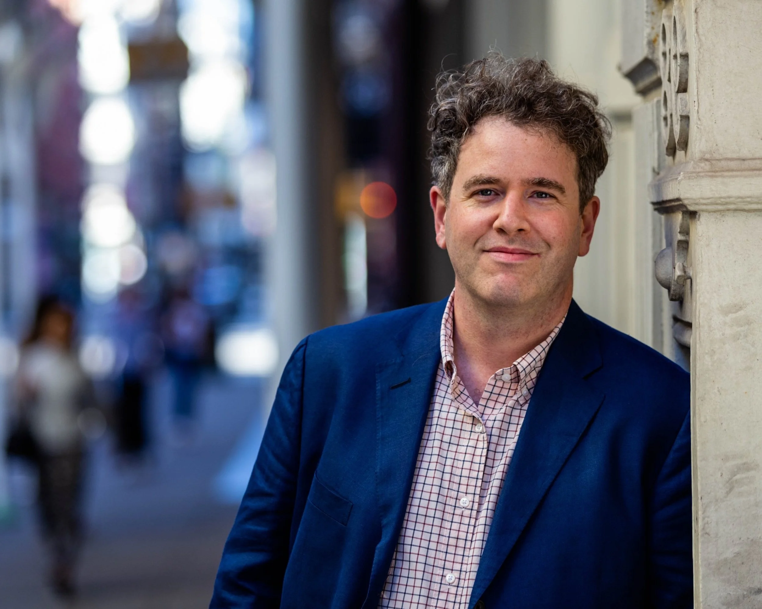 About Chris — Experiential Psychotherapy for Individuals and Couples