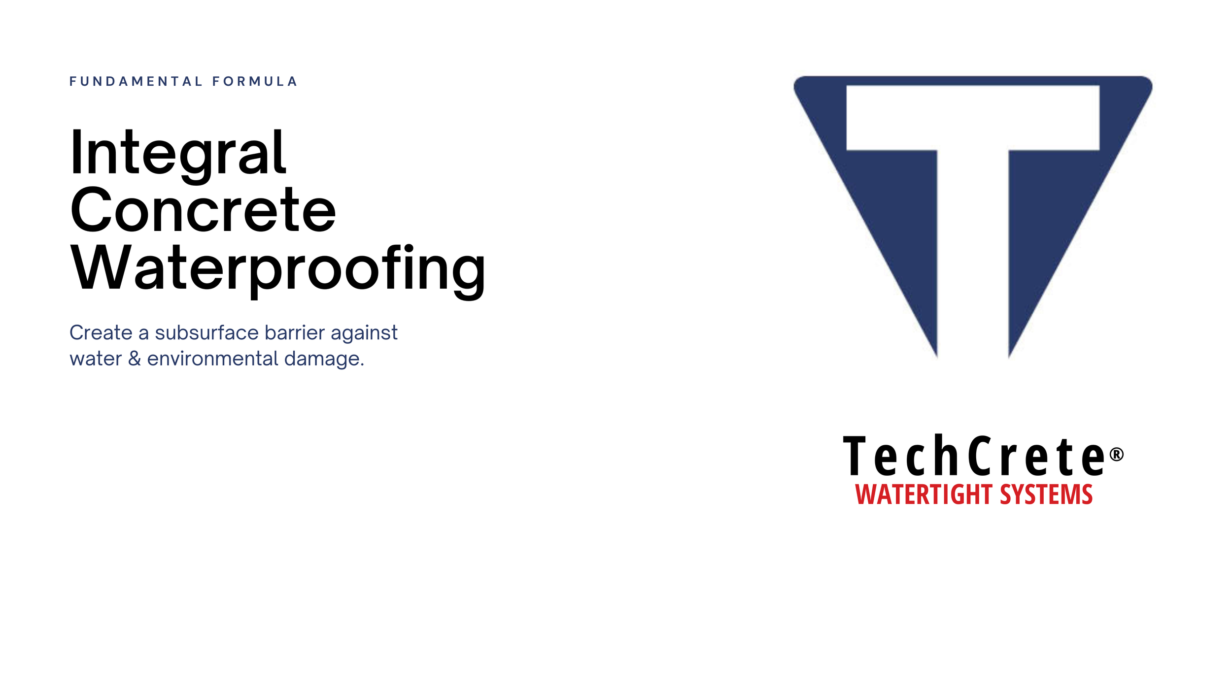 Product Lines — Alchemco