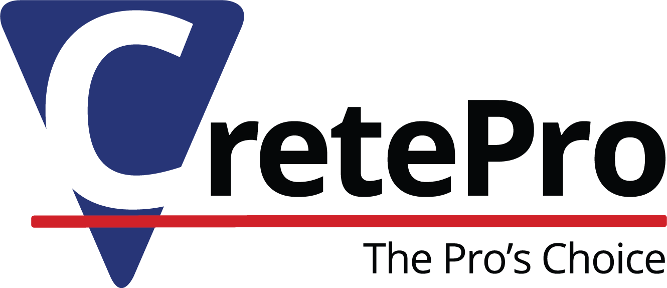 General 2 — Alchemco