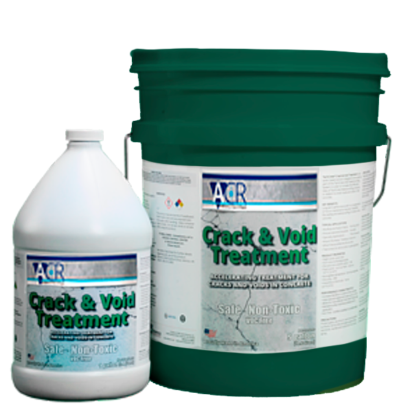 General 2 — Alchemco