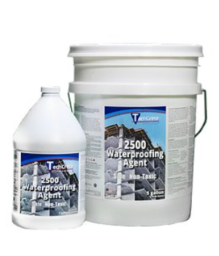 General 6 — Alchemco