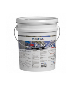 General 6 — Alchemco