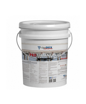 General 6 — Alchemco