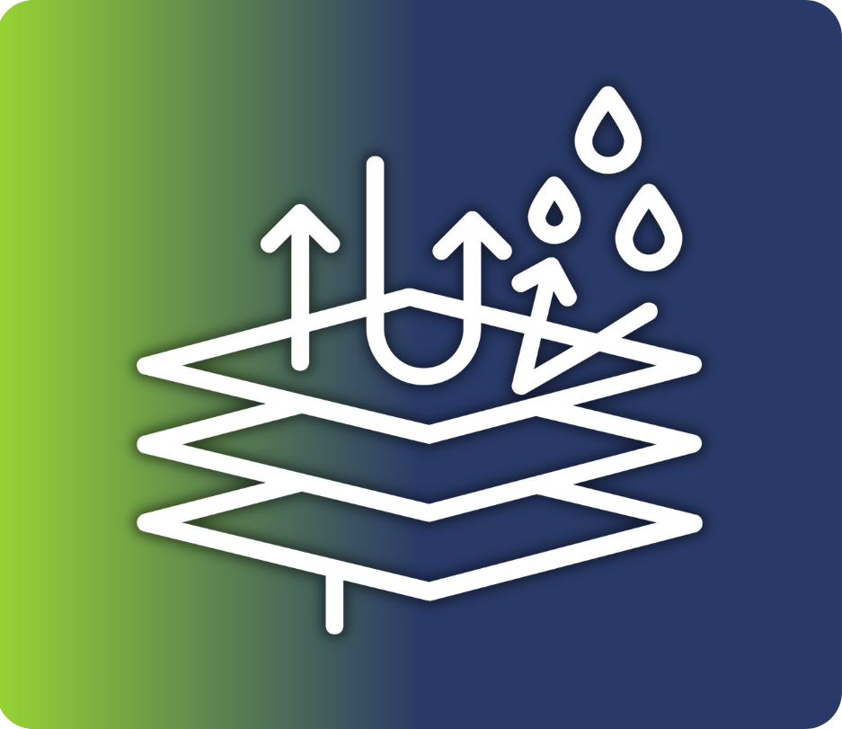 TechCrete — Alchemco