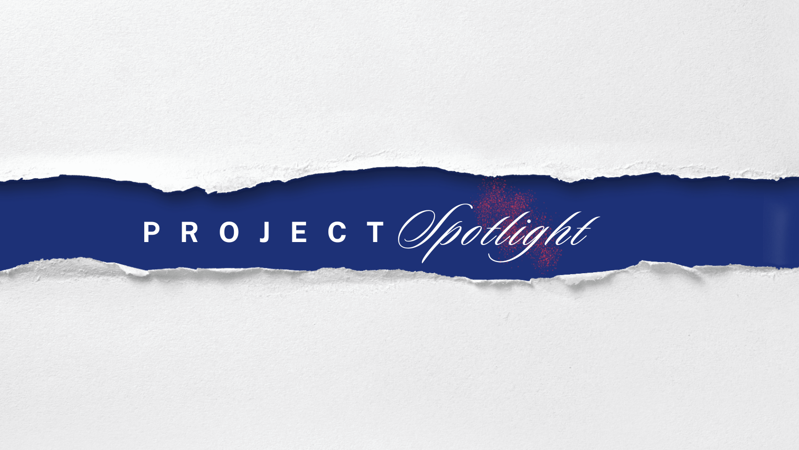 Spotlight Projects — Alchemco